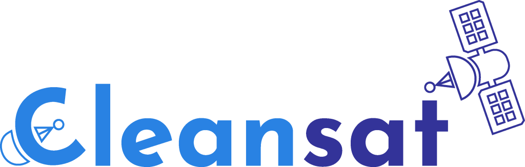 Contact – Cleansat